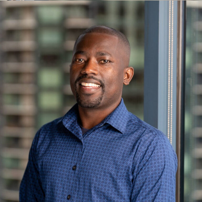 Erickson Eugene – Author – Entrepreneur – Trader